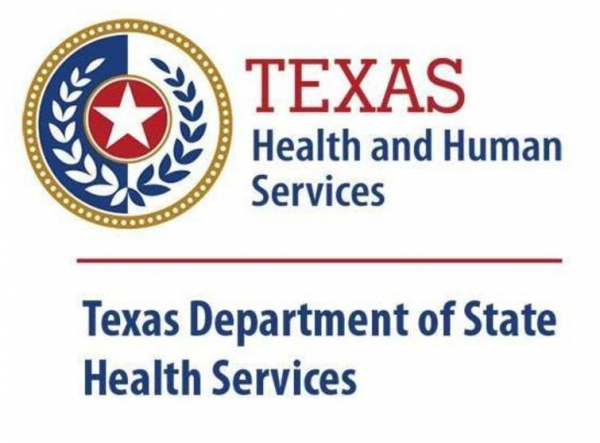 About – Texas EMTF