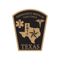 Texas EMTF – Texas Emergency Medical Task Force