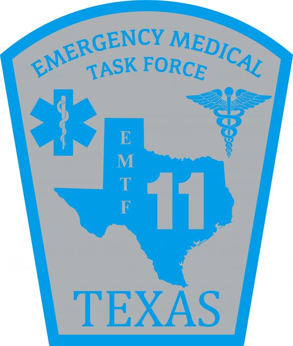 Contact Us – Texas EMTF