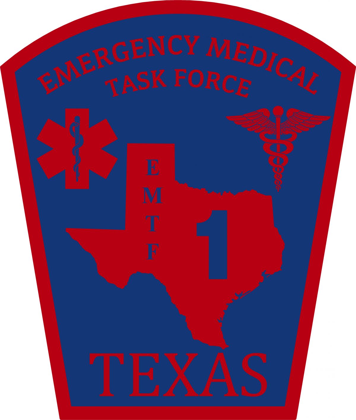 Contact Us – Texas EMTF