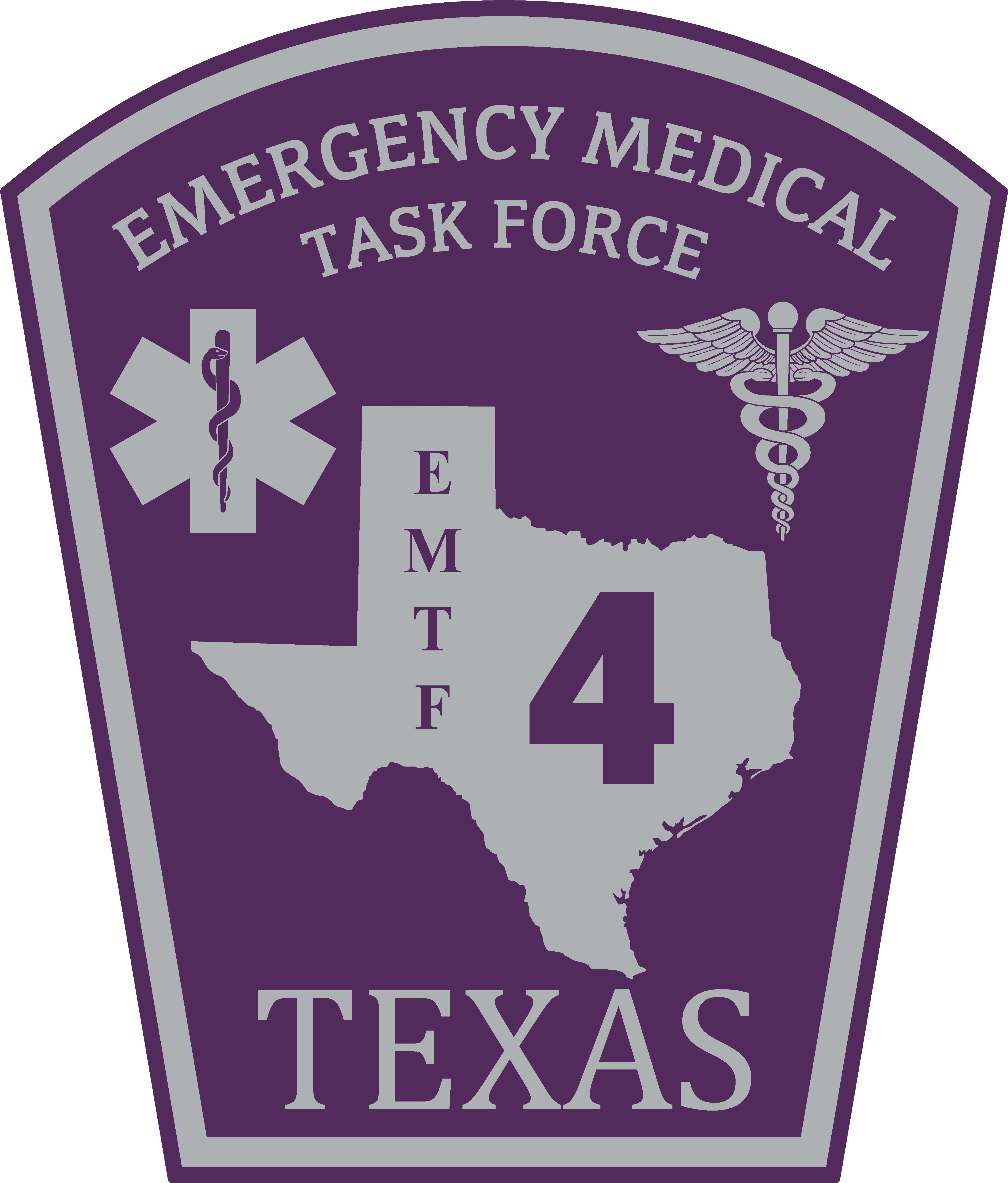 Contact Us – Texas EMTF